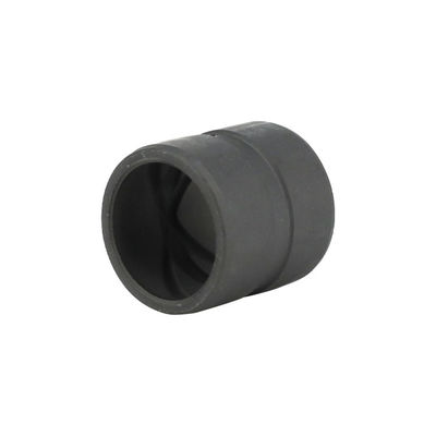 Custom Steel Bushings factory, Buy good price Hydraulic Cylinder ...