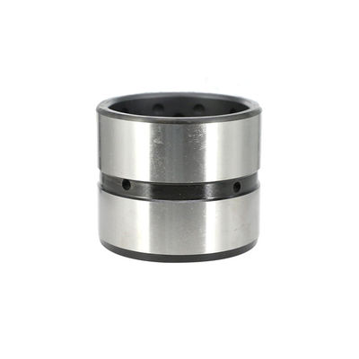 Custom Steel Bushings factory, Buy good price Hydraulic Cylinder ...