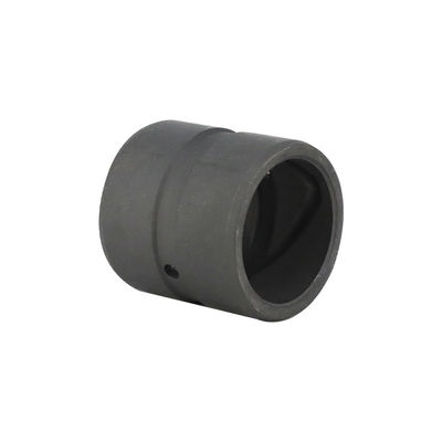 Custom Steel Bushings factory, Buy good quality Custom Steel Bushings ...