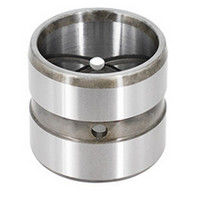 Custom Steel Bushings factory, Buy good price Hydraulic Cylinder ...