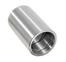 Custom Steel Bushings factory, Buy good price Hydraulic Cylinder ...