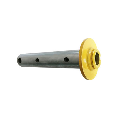 Custom Steel Bushings factory, Buy good price Hydraulic Cylinder ...
