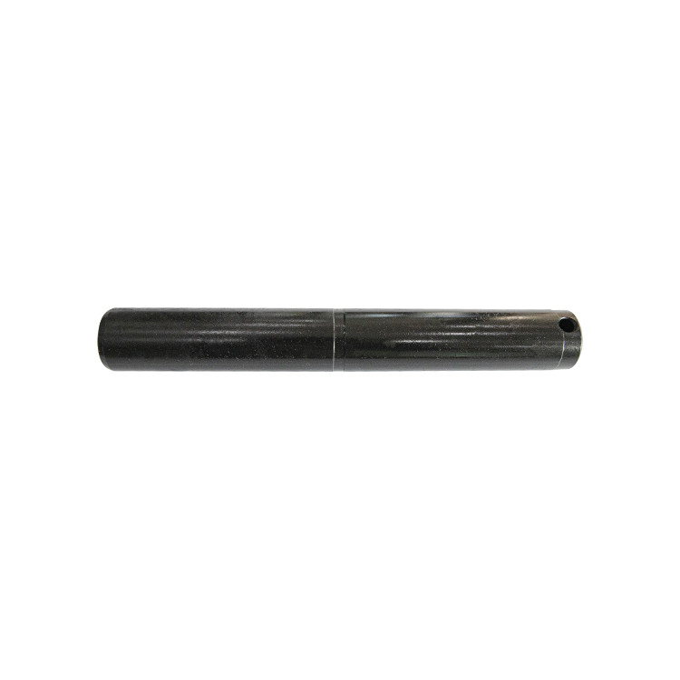 OEM Steel 30mm Mini Excavator Bucket Pins For KOMATSU PC20