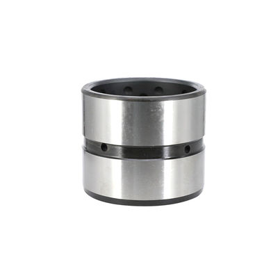 Custom Steel Bushings factory, Buy good price Hydraulic Cylinder ...
