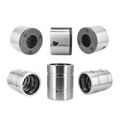Custom Steel Bushings factory, Buy good price Hydraulic Cylinder ...