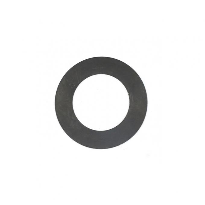 50x80x3mm Steel Shim Washers For Shock Absorbers And Compressors