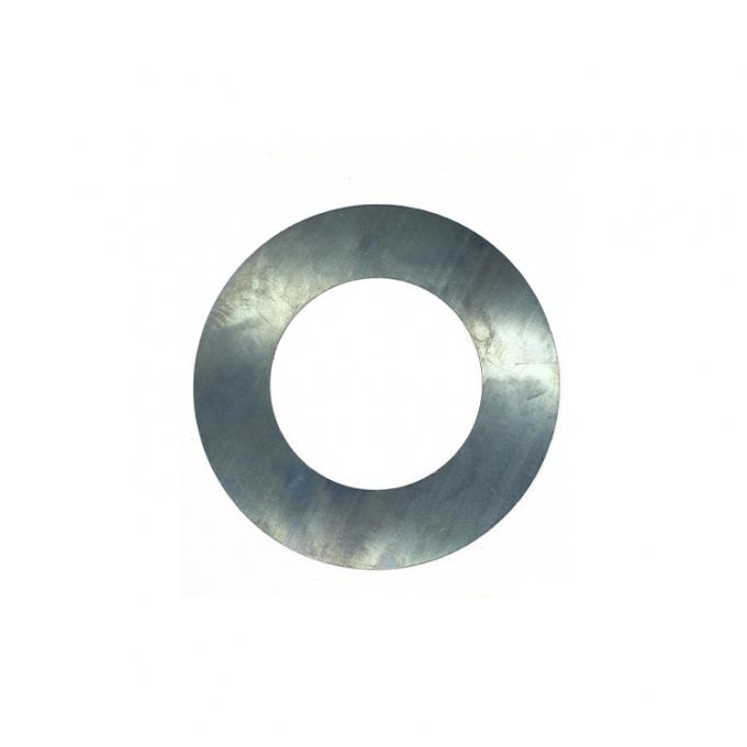 50x80x3mm Steel Shim Washers For Shock Absorbers And Compressors